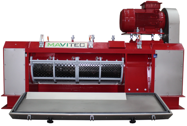 Home - Mavitec Green Energy