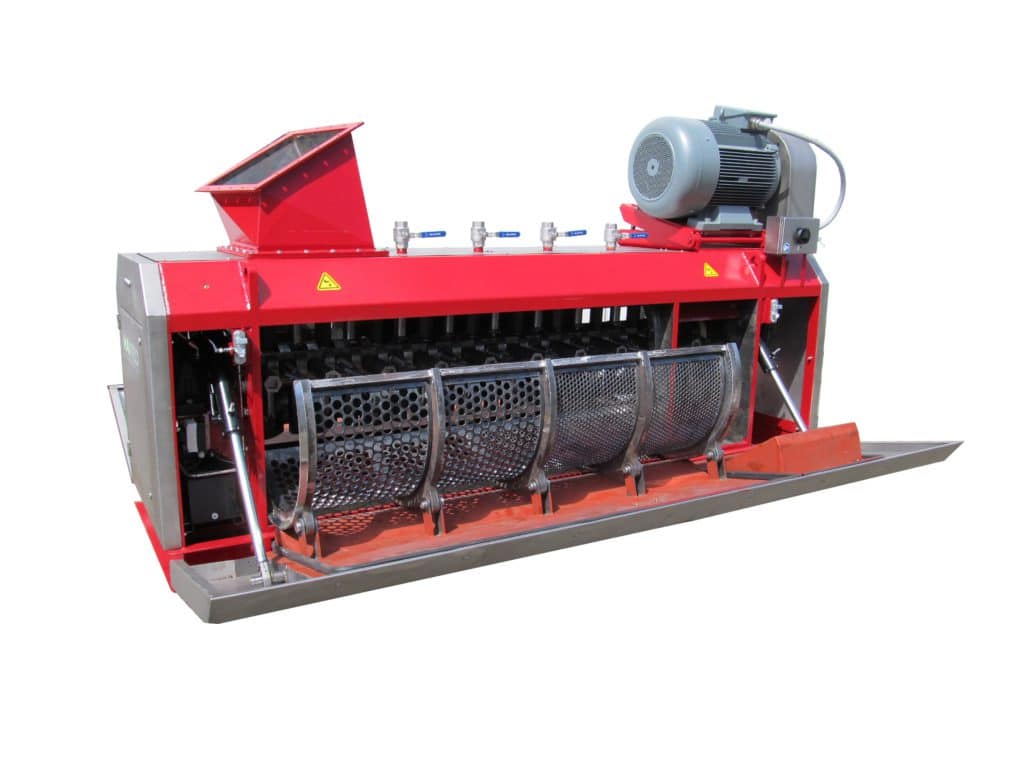 Home - Mavitec Green Energy