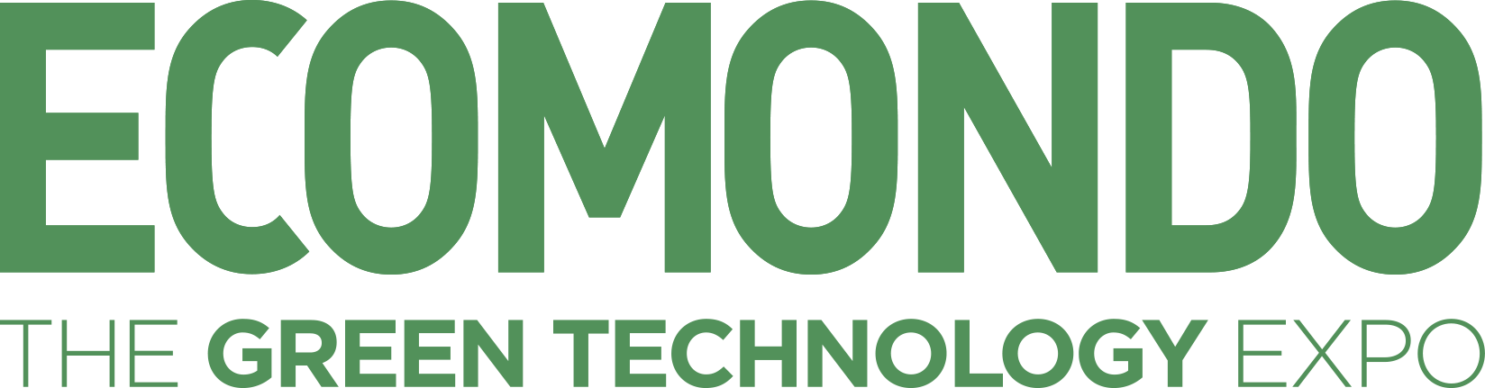 Meet us at EcoMondo in Italy - Mavitec Green Energy