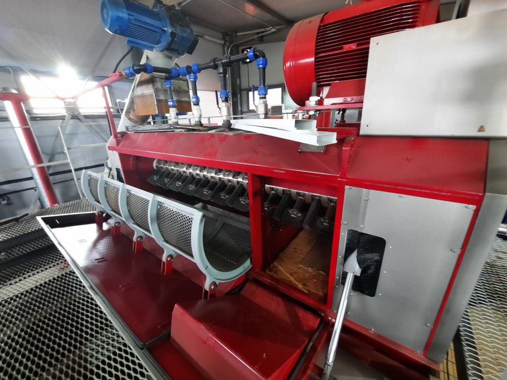 Mavitec Green Energy expands in Russia - Mavitec Green Energy