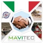 Home - Mavitec Green Energy