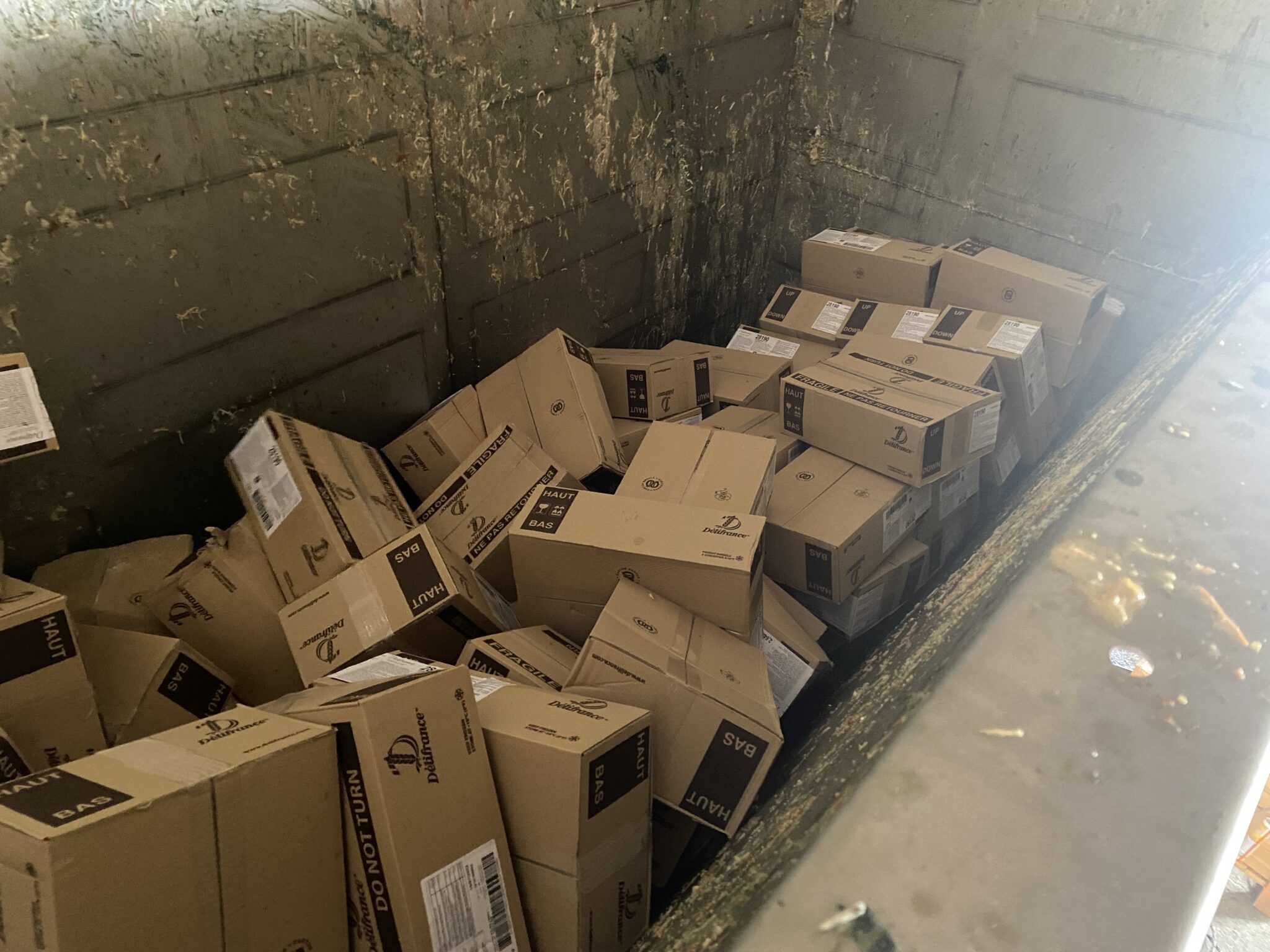 Archief Cases - Mavitec Green Energy