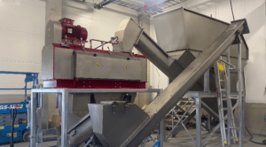 Archief Cases - Mavitec Green Energy