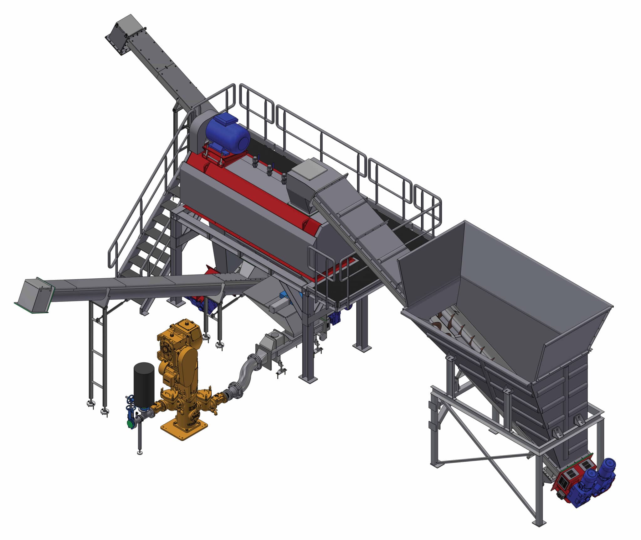 Home - Mavitec Groene Energie